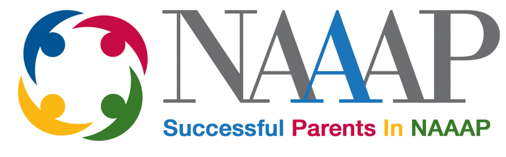 Successful Parents in NAAAP (SPIN) - NAAAP Minnesota
