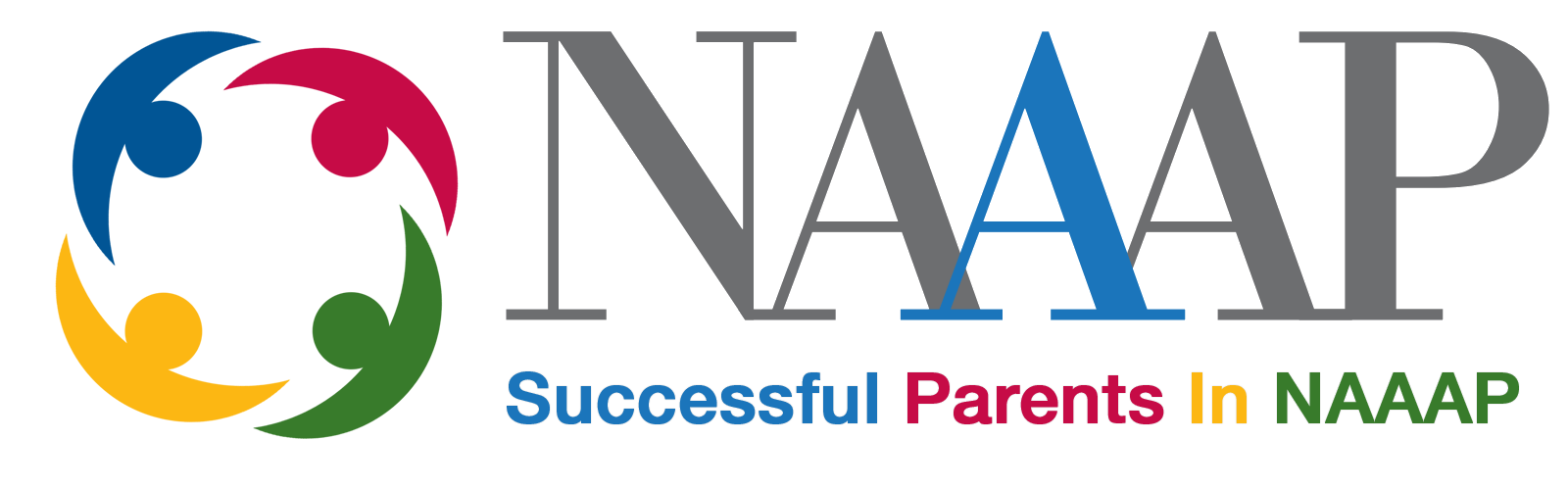 Successful Parents in NAAAP (SPIN) - NAAAP Minnesota